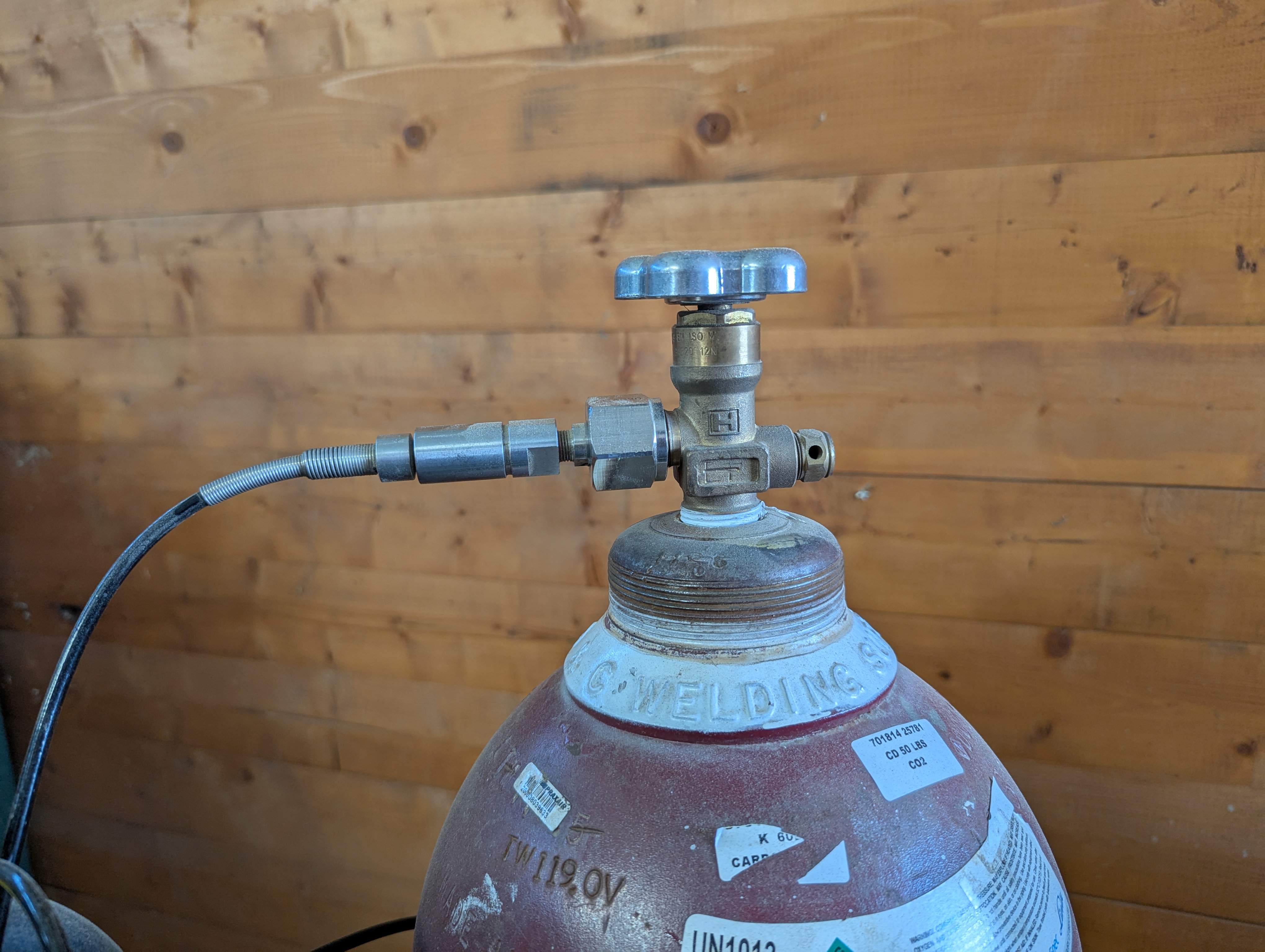 Demystifying CO2 - TheUnicorn.tech